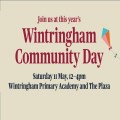 Wintringham Residents Association (WRA)
